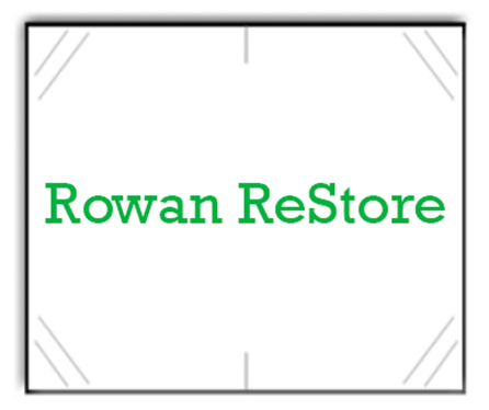 CUSTOM Infinity Label – Infinity Labels