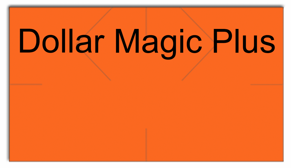 CUSTOM Infinity Label – Infinity Labels