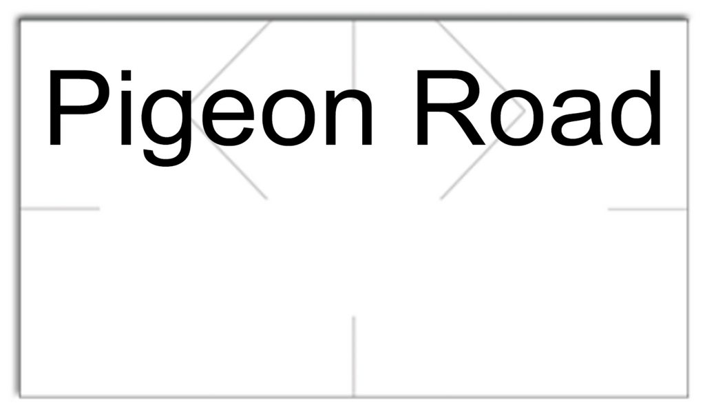 CUSTOM Infinity Label – Infinity Labels