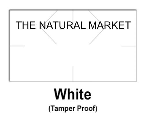 CUSTOM Infinity Label – Infinity Labels