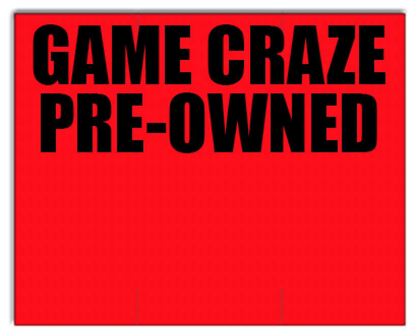 CUSTOM Infinity Label – Infinity Labels