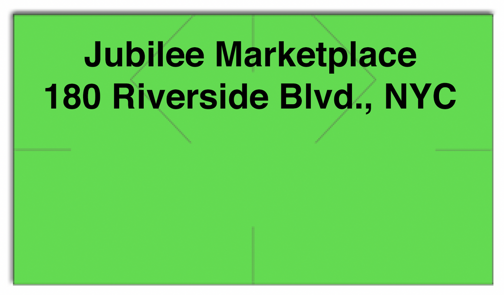 CUSTOM Infinity Label – Infinity Labels