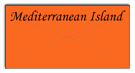 CUSTOM Infinity Label – Infinity Labels