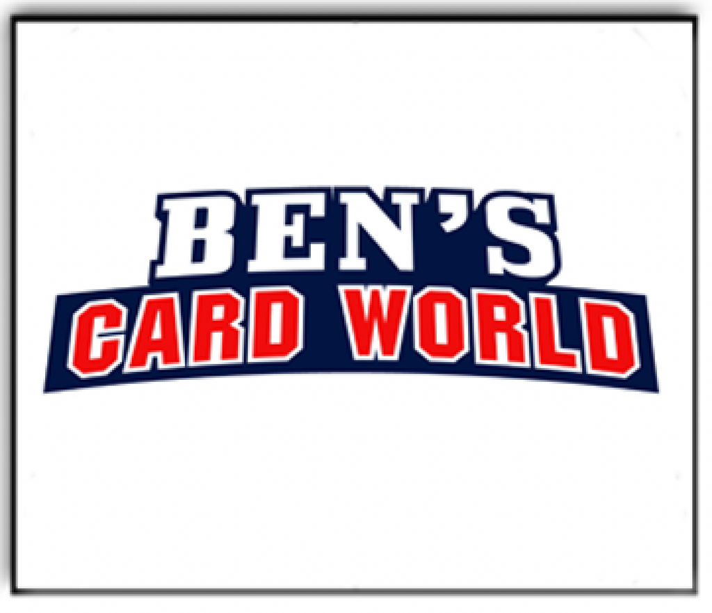 CUSTOM Infinity Label – Infinity Labels