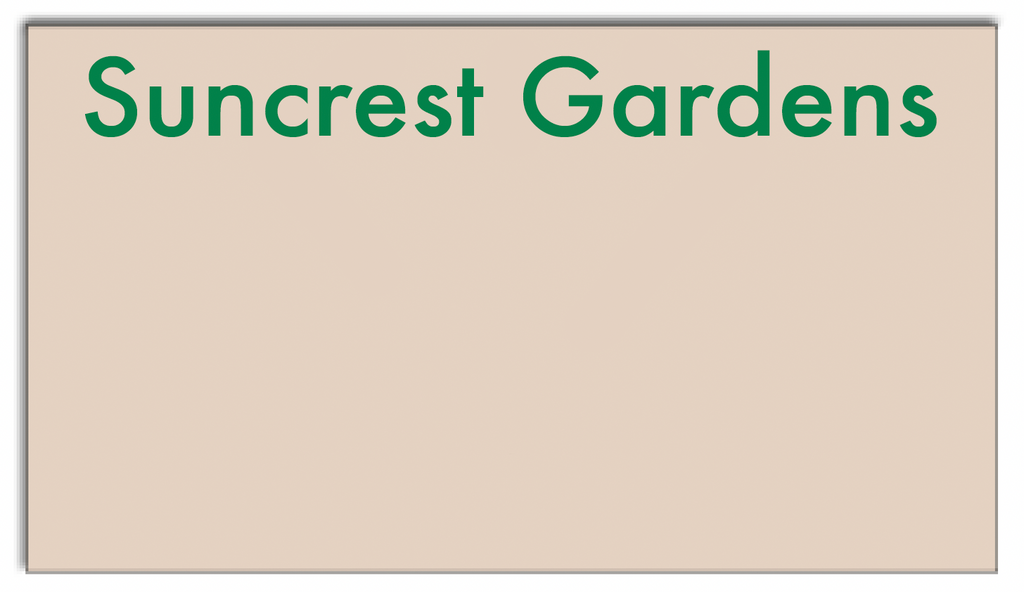 CUSTOM Infinity Label – Infinity Labels