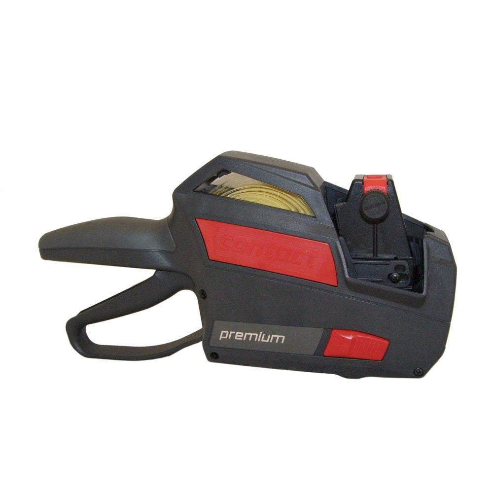 Infinity Labels - High quality custom labels and adhesives