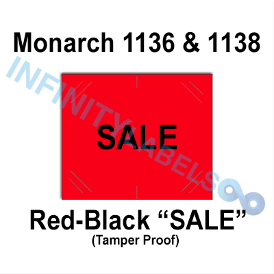 Infinity Labels - High quality custom labels and adhesives