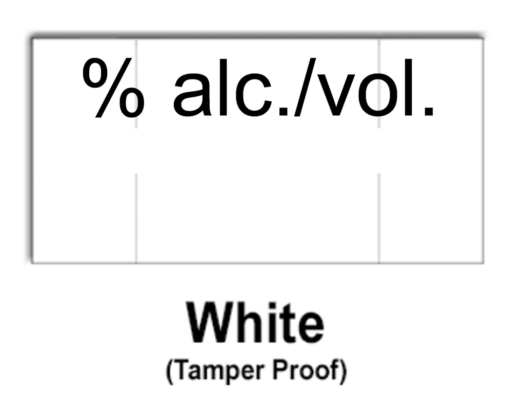 CUSTOM Infinity Label – Infinity Labels