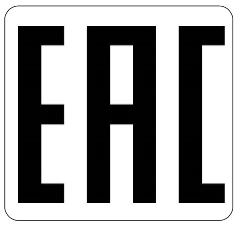 CUSTOM EAC Labels Compatible with the Towa APN-60 Applicator – Infinity ...